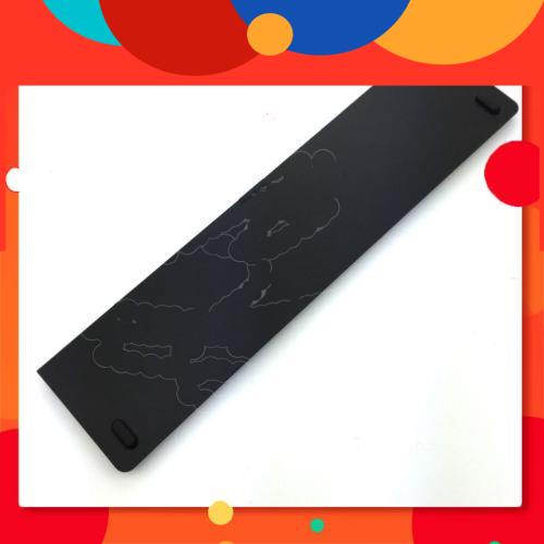 HCM Pin Dell Original(54wh) Latitude E7440 E7450 E7420 3RNFD Zin ...