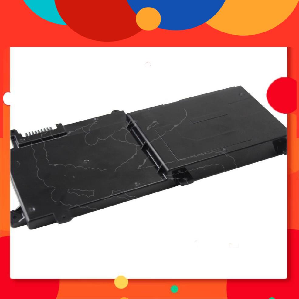 HCM Pin HP (Original) ProBook 640 G3 645 G3 650 G3 655 G3 CI03 CI03XL ...