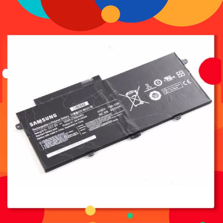 Pin [zin] Samsung Aa Plvn4ar Ativ Book 9 Plus Np940x3g K01nl Battery