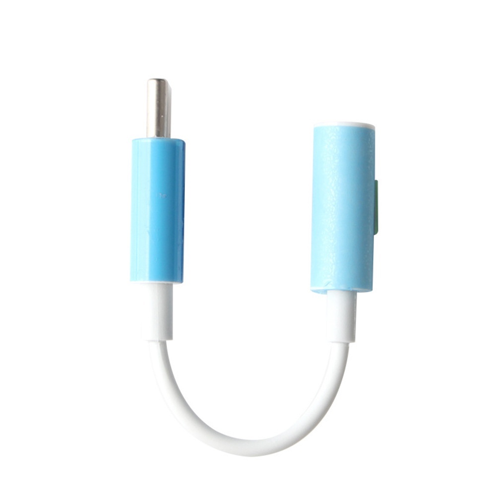 Jack Đầu Chuyển Đổi Cổng Kết Nối Tai Nghe 3.5mm Cho iPhone 8 7 Plus ...