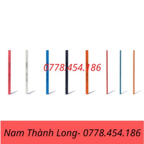 [Giá thương lượng] Thanh đá mài XEBEC JAPAN, đá gốm XEBEC JAPAN, đá CERAMIC tròn 3x100mm, PM-30M ...