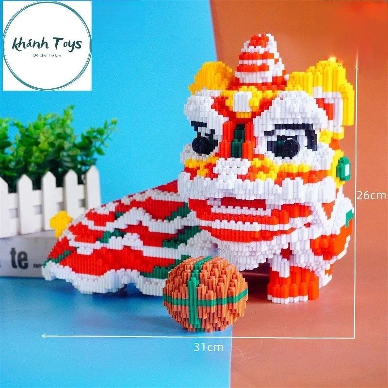 Mô Hình Lắp Ráp Lego Mảnh Răng Cưa Nhiều Mẫu Đồng Giá 110k | Shopee ...