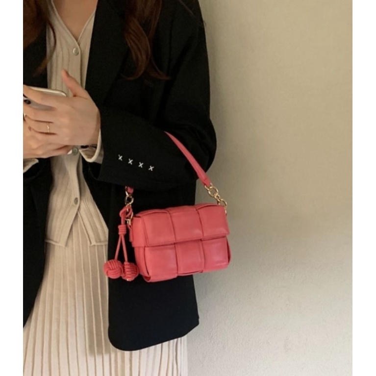 Chio'2nd chính hãng - Túi xách Chio'2nd CO94 | Shopee Việt Nam