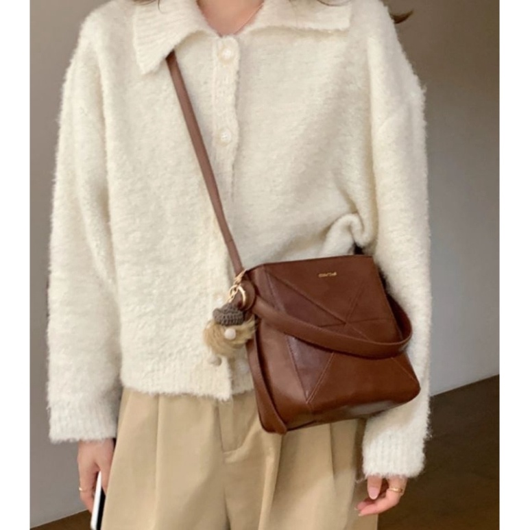 Chio'2nd Chính hãng - Túi xách Chio'2nd CO109 | Shopee Việt Nam