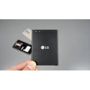 Pin zin Dùng được cho các model LG V10 sau: H900, H901, VS990, H961 ...