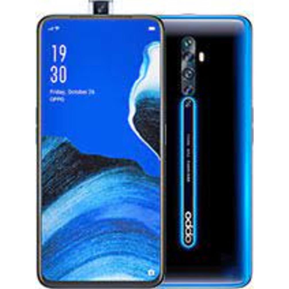 điện thoại Chính Hãng Oppo Reno2 Z - Oppo Reno 2 Z ram 8G/256G 2sim ...