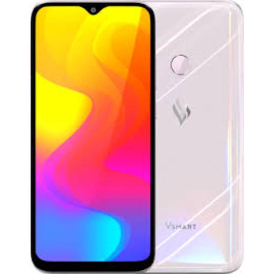 [ Chính Hãng ] điện thoại Vsmart Joy 3 2sim ram 3G/32G, Cấu hình cao ...