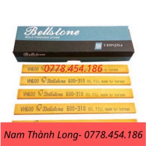[Giá thương lượng] Đá mài Bellstone VH320,VH400,VH600,VH800,VH1000 ...