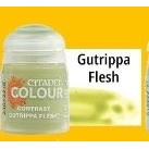 CONTRAST: GUTRIPPA FLESH (18ML) | Shopee Việt Nam