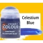CONTRAST: CELESTIUM BLUE (18ML) | Shopee Việt Nam