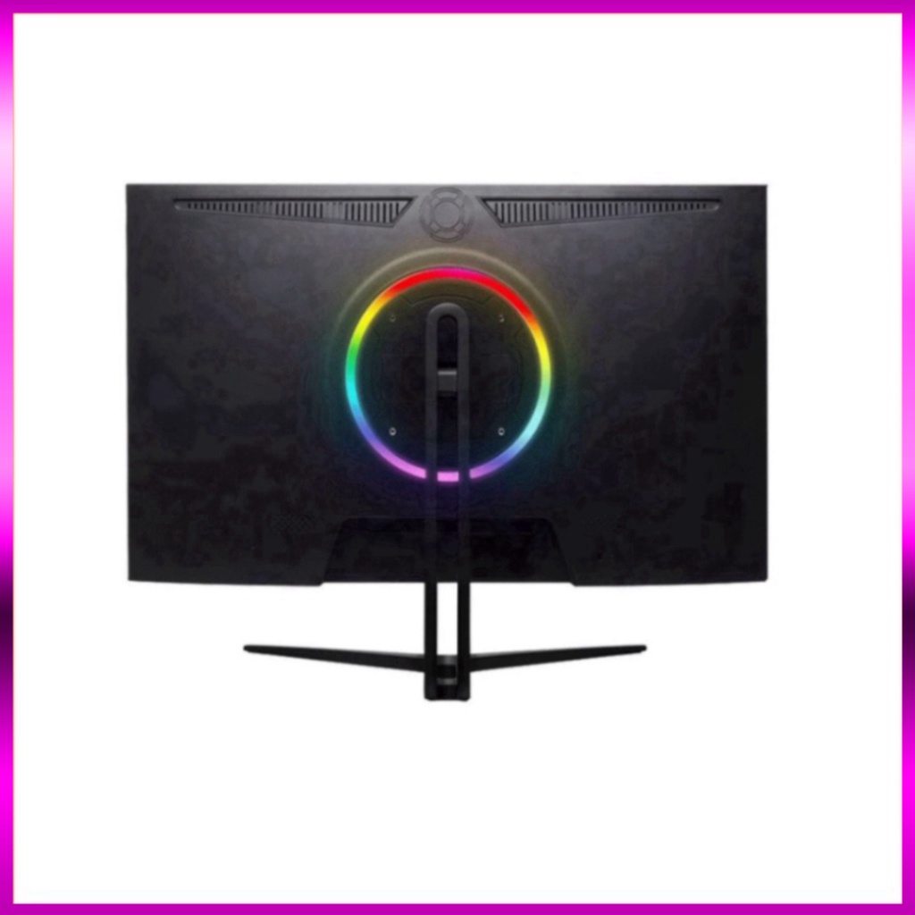 Màn Hình Máy Tính Gaming Atas 27 Inch Độ Phân Giải 2K Tấm nền IPS ...