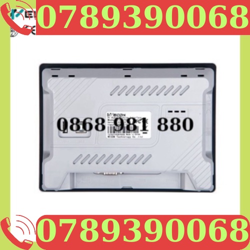 Màn hình cảm ứng HMI Wecon PI3070i 7inch | Shopee Việt Nam