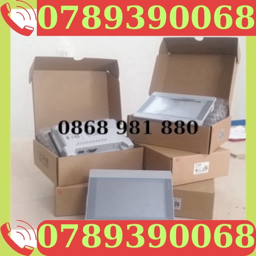Màn hình cảm ứng HMI Wecon PI3070ie 7inch0 | Shopee Việt Nam