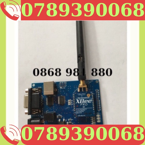 Module Xbee Pro S1 | Shopee Việt Nam