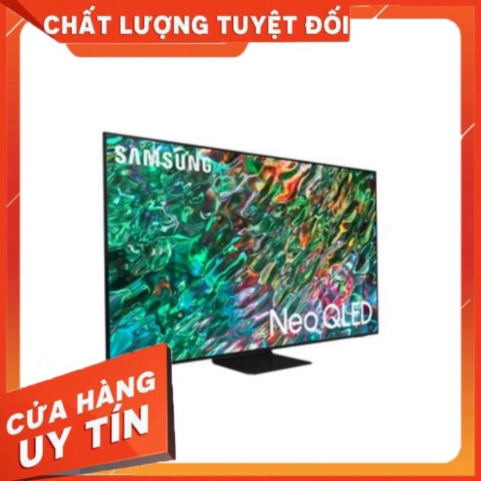 [ HOT NEO QLED Tivi 4K Samsung 65 inch 65QN90B Smart TV duy nhat ( cam ...