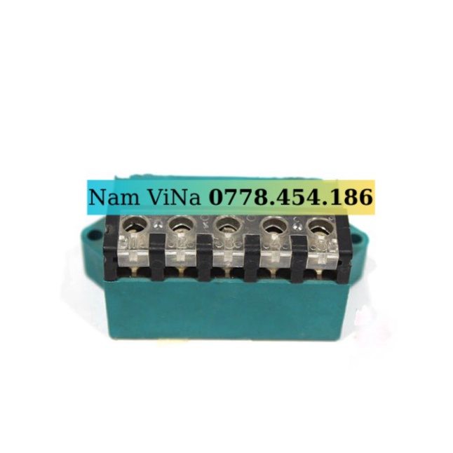 Bộ chỉnh lưu phanh động cơ SEW BS24 8267634 | Shopee Việt Nam