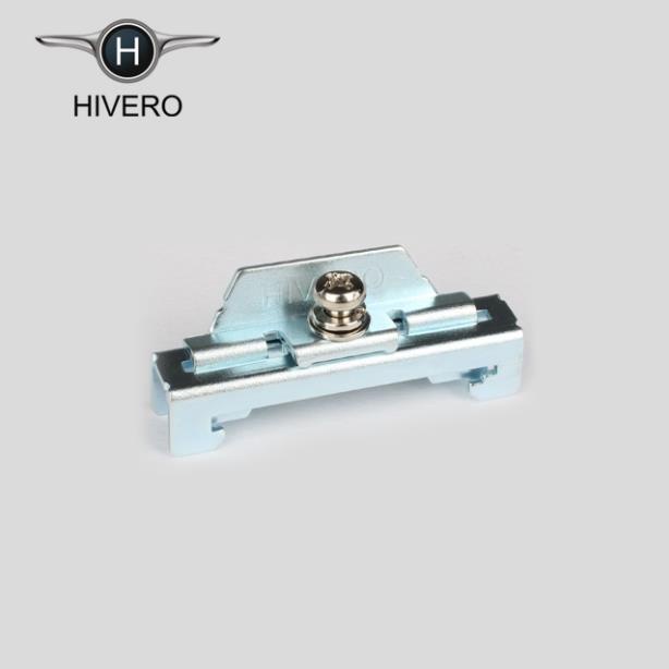 [MADE IN KOREA] Chặn cầu đấu Domino bằng sắt HIVERO | Shopee Việt Nam