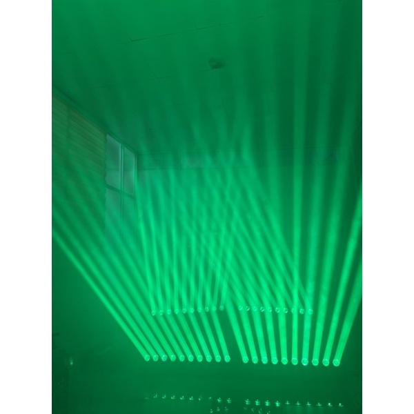 Đèn led 10x40 katana | Shopee Việt Nam