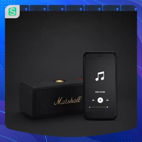 Loa Bluetooth M8 phiên bản 2023, công xuất 20w pin trâu âm thanh siêu ...
