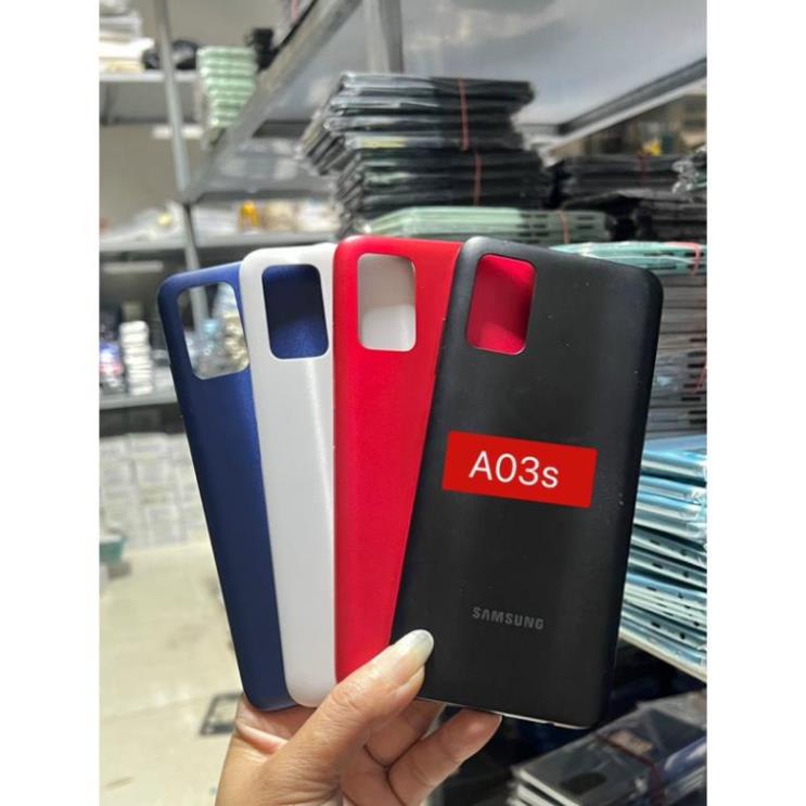 VỎ Bộ máy SS a03s zin ( vỏ + xương + kính cam , nút bấm sườn) | Shopee Việt Nam