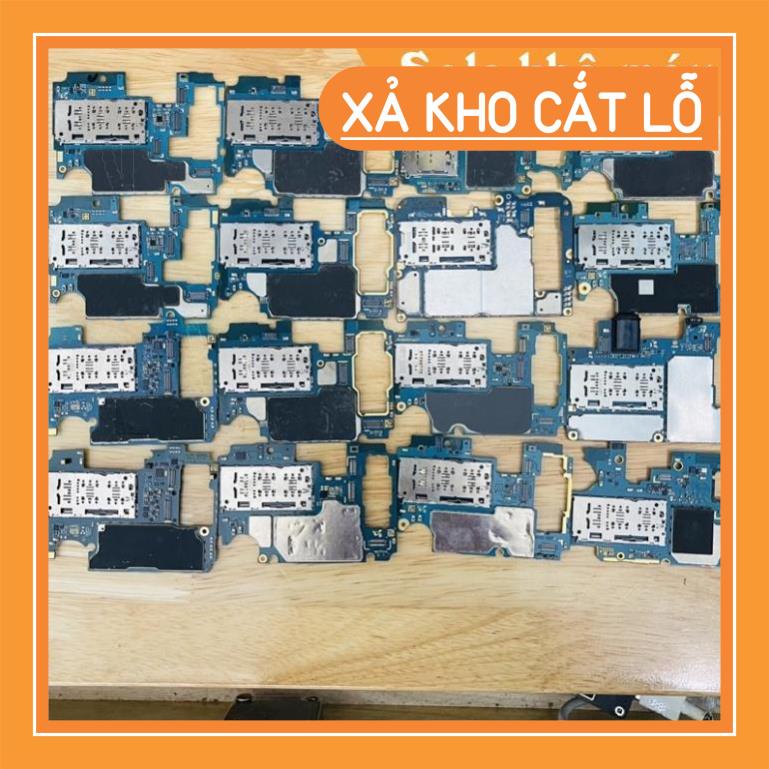 Main Xác Samsung A51 A71 A12 A70 A31 A02s A30s A50s M51 A50 A11 A10 Lấy ...