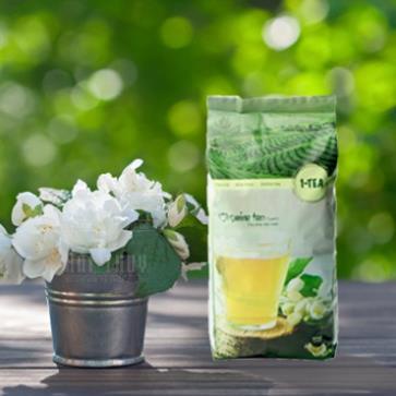Lục Trà Nhài 1 Tea Trà Xanh Nhài One Tea | Shopee Việt Nam