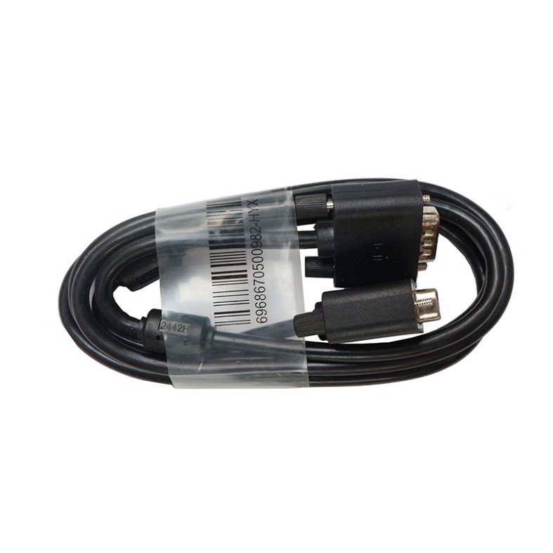 Dây vga - Giá Tốt, Miễn Phí Vận Chuyển, Đủ Loại | Shopee Việt Nam