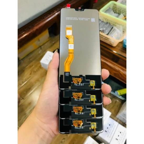 Màn hình OPPO F7 ZIN. Đảm bảo hàng Zin chất lượng | Shopee Việt Nam