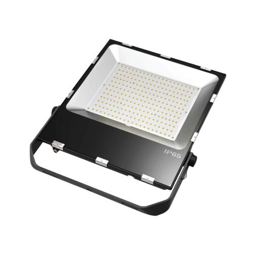 ĐÈN LED PHA IP65 200W MPE (FLD-200) - MPE SMART FACTORY | Shopee Việt Nam