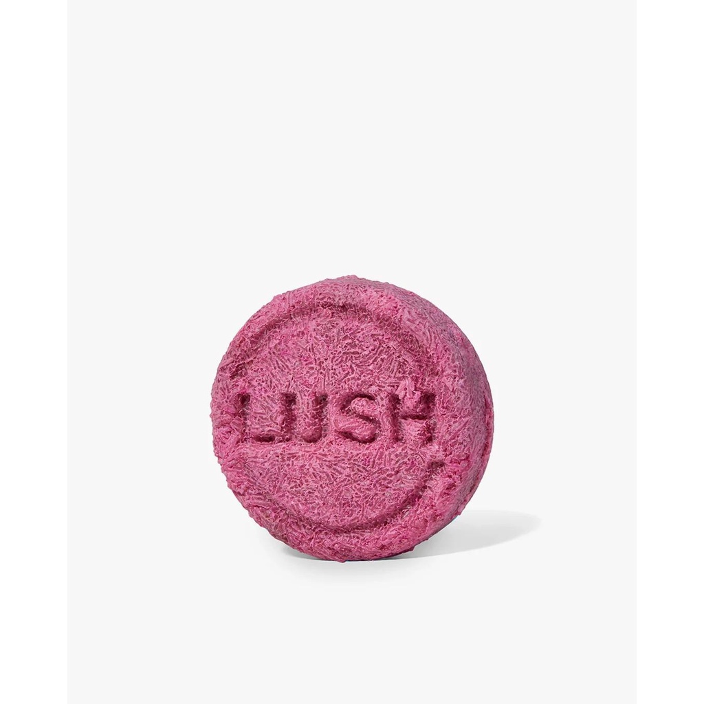 LUSH - Xà phòng gội đầu Angel 5323-00VU | Shopee Việt Nam