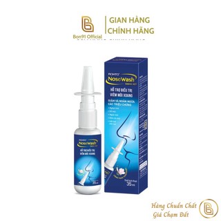 xoang spray giá tốt Tháng 2, 2024 | Mua ngay | Shopee Việt Nam