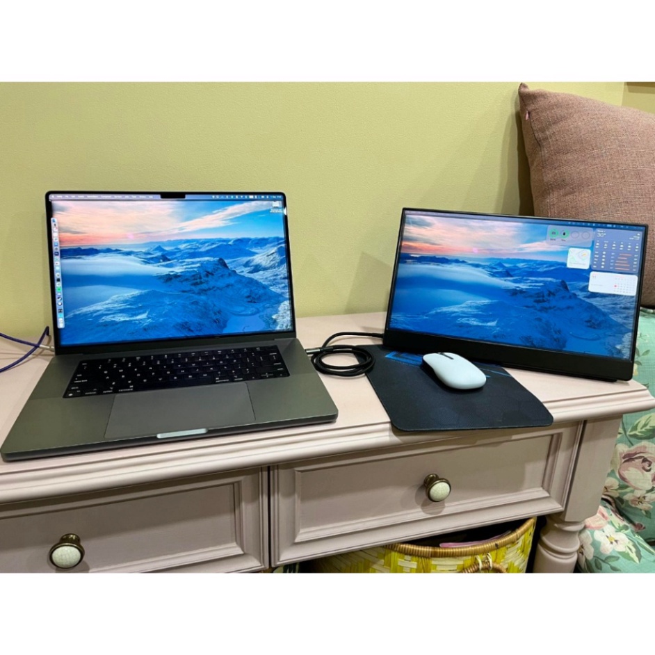 Cáp sạc nhanh Baseus 240W truyền đạt tài liệu 20Gbps dây bọc dù dài ...