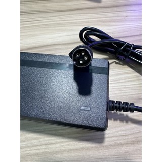 ADAPTER LOẠI TỐT 24V Bộ nguồn máy POS Sunmi T1 , T2 , D1 , D2 ,IPOS ...