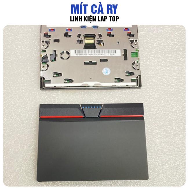 TOUCHPAD Lenovo Thinkpad T440 T450 T460 T540 T550 T560 (All Series), E431 E440 E450 E460 E531 ...