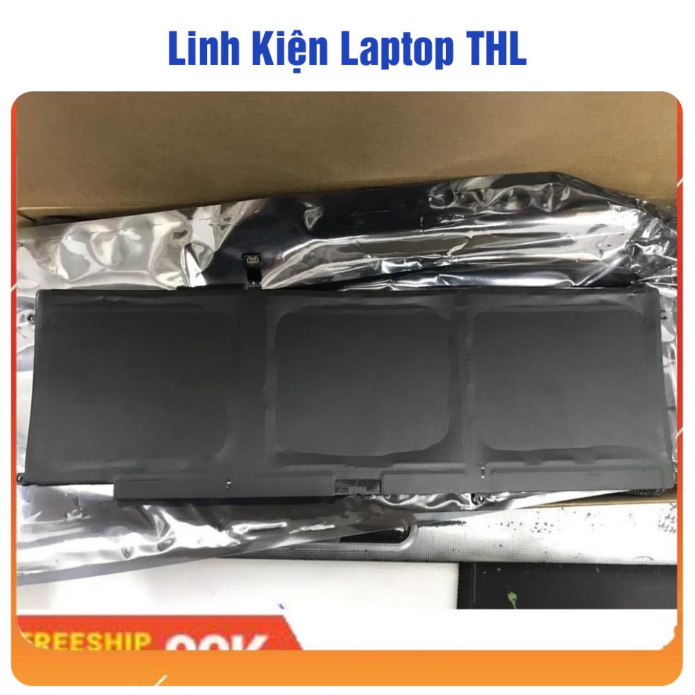 Pin Razer Blade (Original)45Wh RZ09-0196 RZ09-0239 RC30-0196 Battery ...