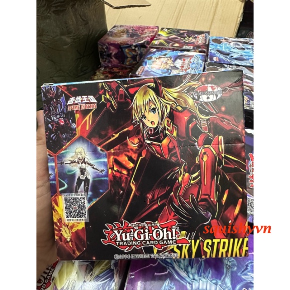 240 LÁ Thẻ bài Yugioh Có thể có Combo blue eyes white dragon red black dark magician Yugi Kaiba ...