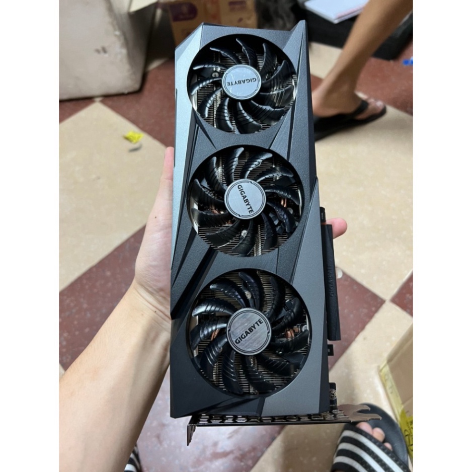 Vga Rtx 3070 Giga | Shopee Việt Nam