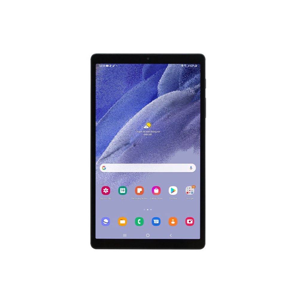 Máy tính bảng Ss Galaxy Tab A7 Lite T225 Chính hãng | Shopee Việt Nam