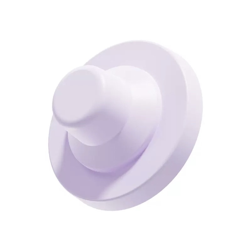 Đầu hút nam châm cho máy sấy tóc ion Laifen chính hãng - Bambobi ...