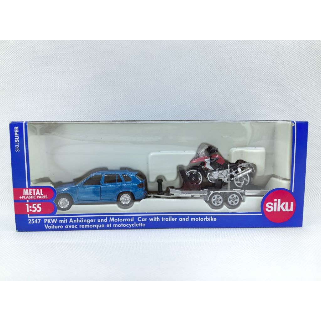 Mô Hình Xe Mô Tô bmw x5 suv siku shigao 2547 Bằng Hợp Kim | Shopee Việt Nam