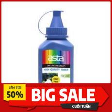 Mực máy in ASTA 140G | Shopee Việt Nam