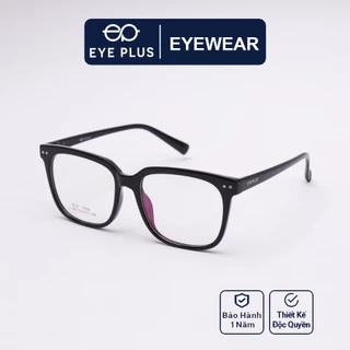 Kính Mắt Eye Plus, Cửa hàng trực tuyến | Shopee Việt Nam