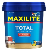 Maxilite 5L | Shopee Việt Nam