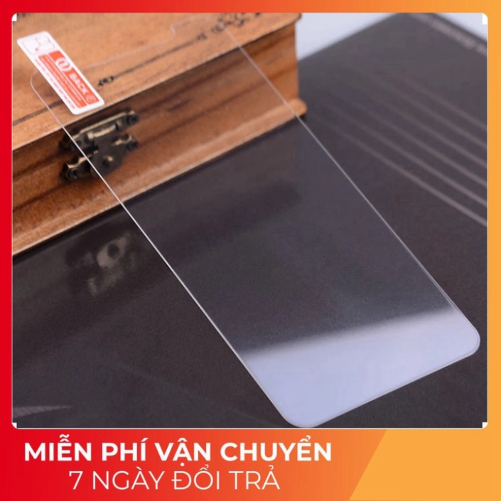 Cường lực nova 2i, 3i, 3E, tặng giấy lau chuyên dụng miếng dán màn hình ...