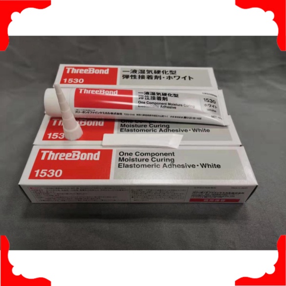 [Mới]- Keo Threebond 1530 | Shopee Việt Nam