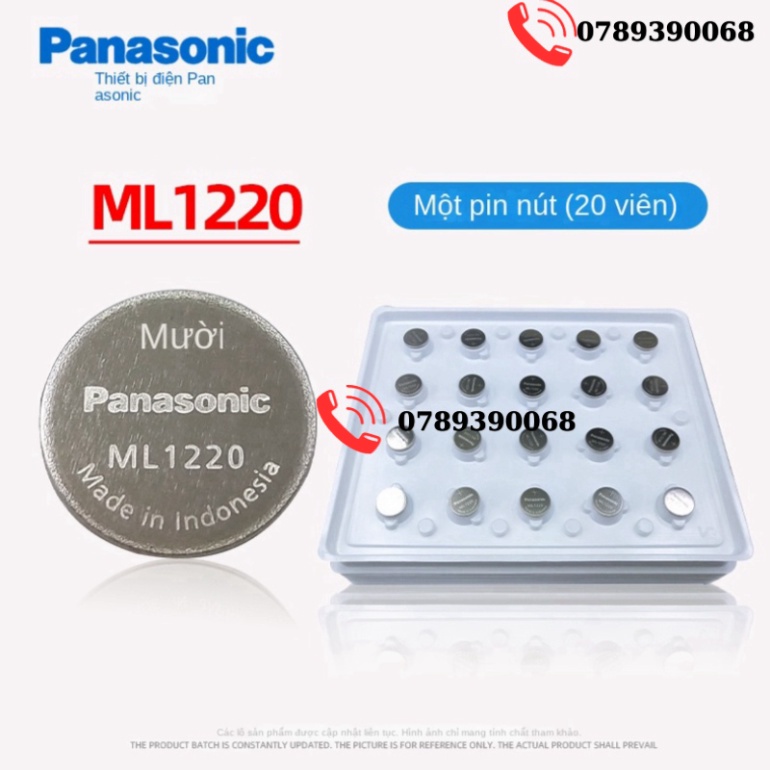 Panasonic Panasonic Ml1220 Điều Khiển Công Nghiệp PLC Thiết Bị Máy Tính ...
