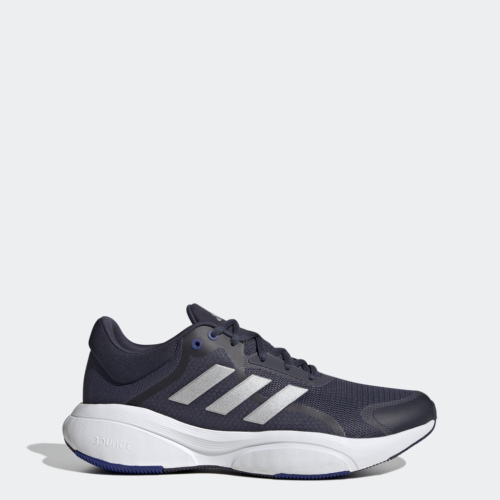 adidas Chạy Giày Response Nam Màu xanh da trời HP5921 | Shopee Việt Nam