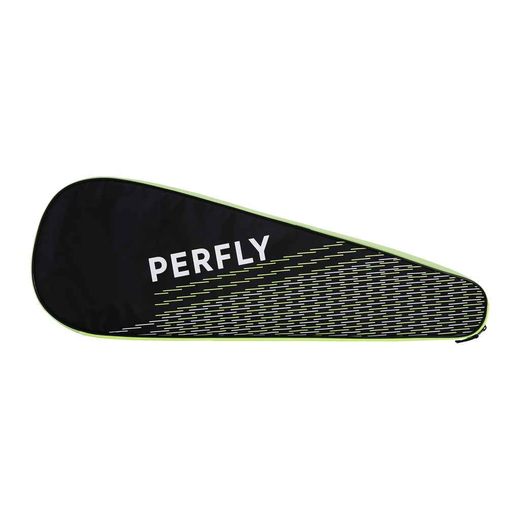 Túi đựng vợt cầu lông thân 190 DECATHLON PERFLY | Shopee Việt Nam