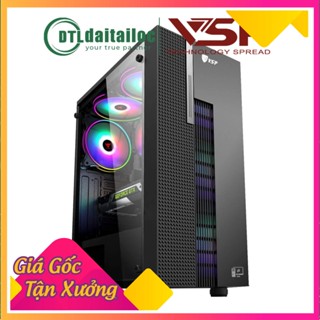 vsp giá tốt Tháng 2, 2024 | Mua ngay | Shopee Việt Nam