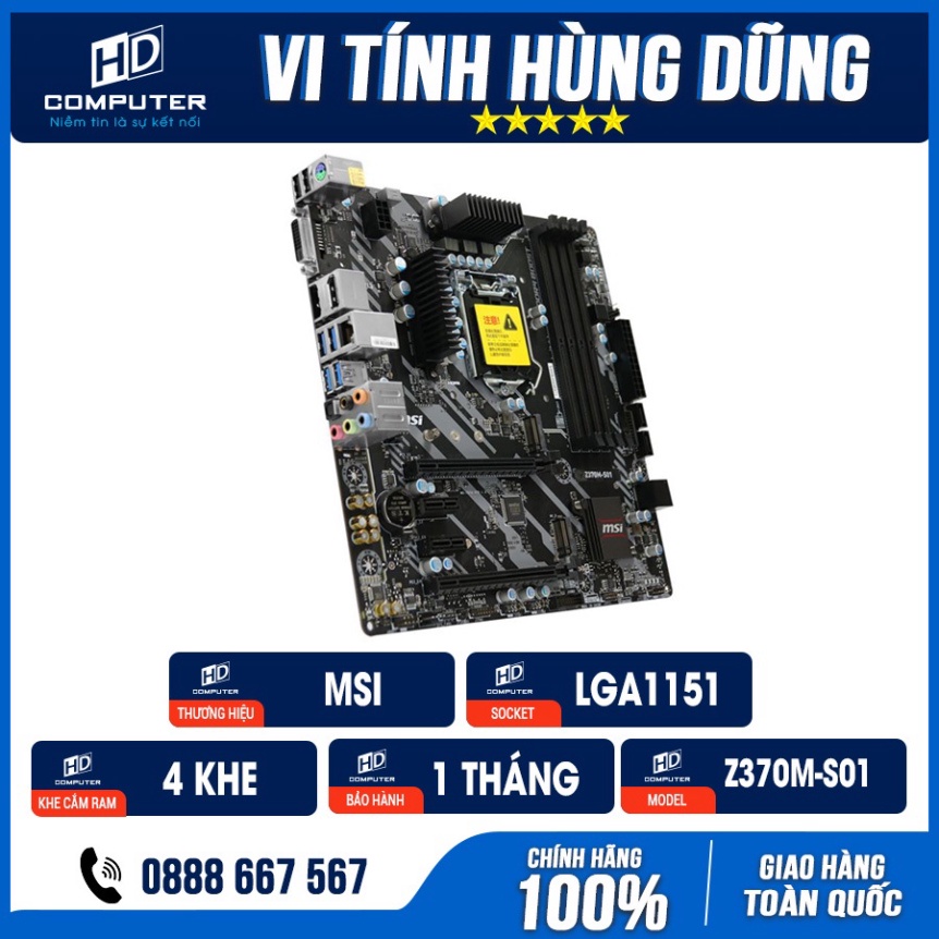 Giá Sốc Main B365, z370, z390 sk 1151 V2, Giga B365M-D2V, Giga B365 ...